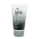 Rotorua Thermal Mud Face Mask - 150g - Pure Source